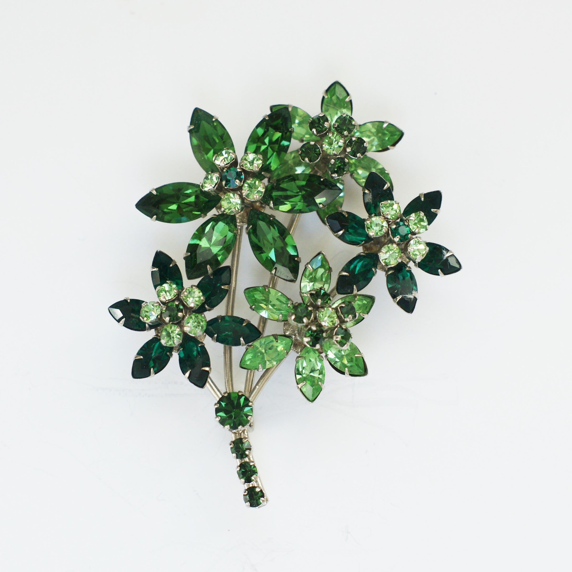 All – Eclectica Vintage Costume Jewellery