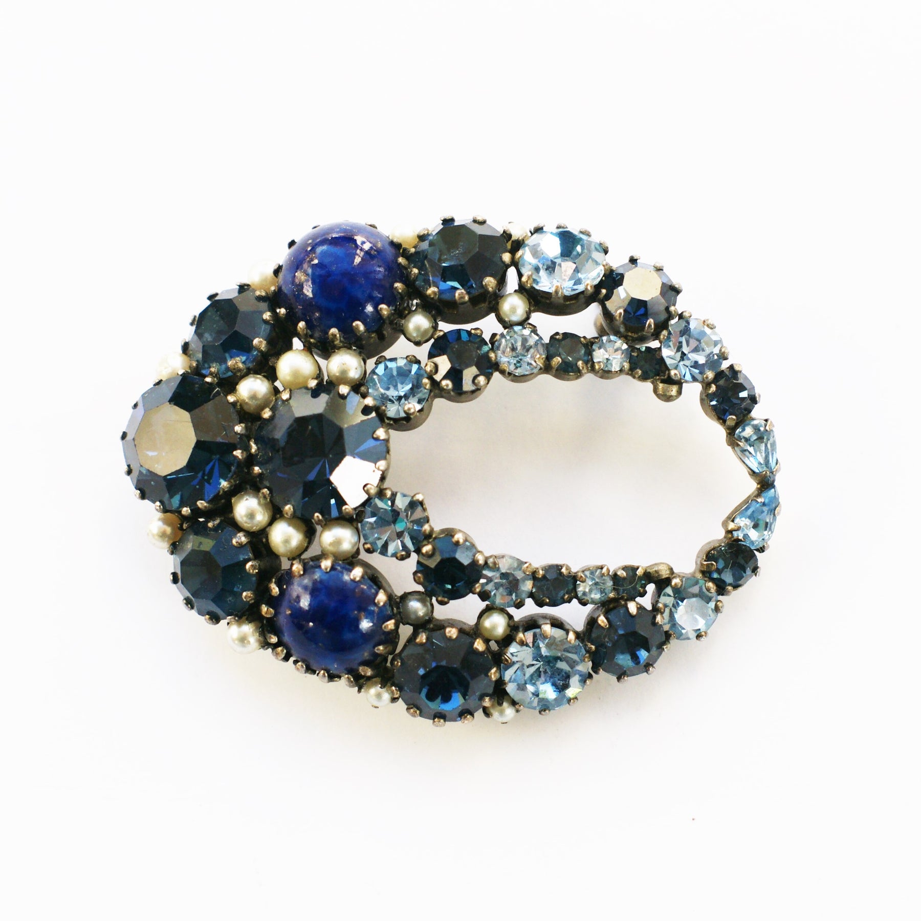 All – Eclectica Vintage Costume Jewellery