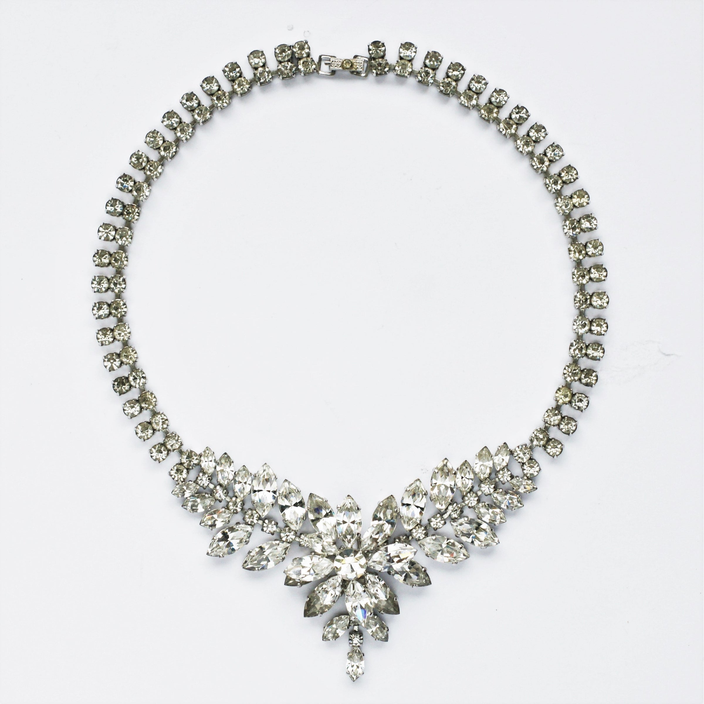 All – Eclectica Vintage Costume Jewellery