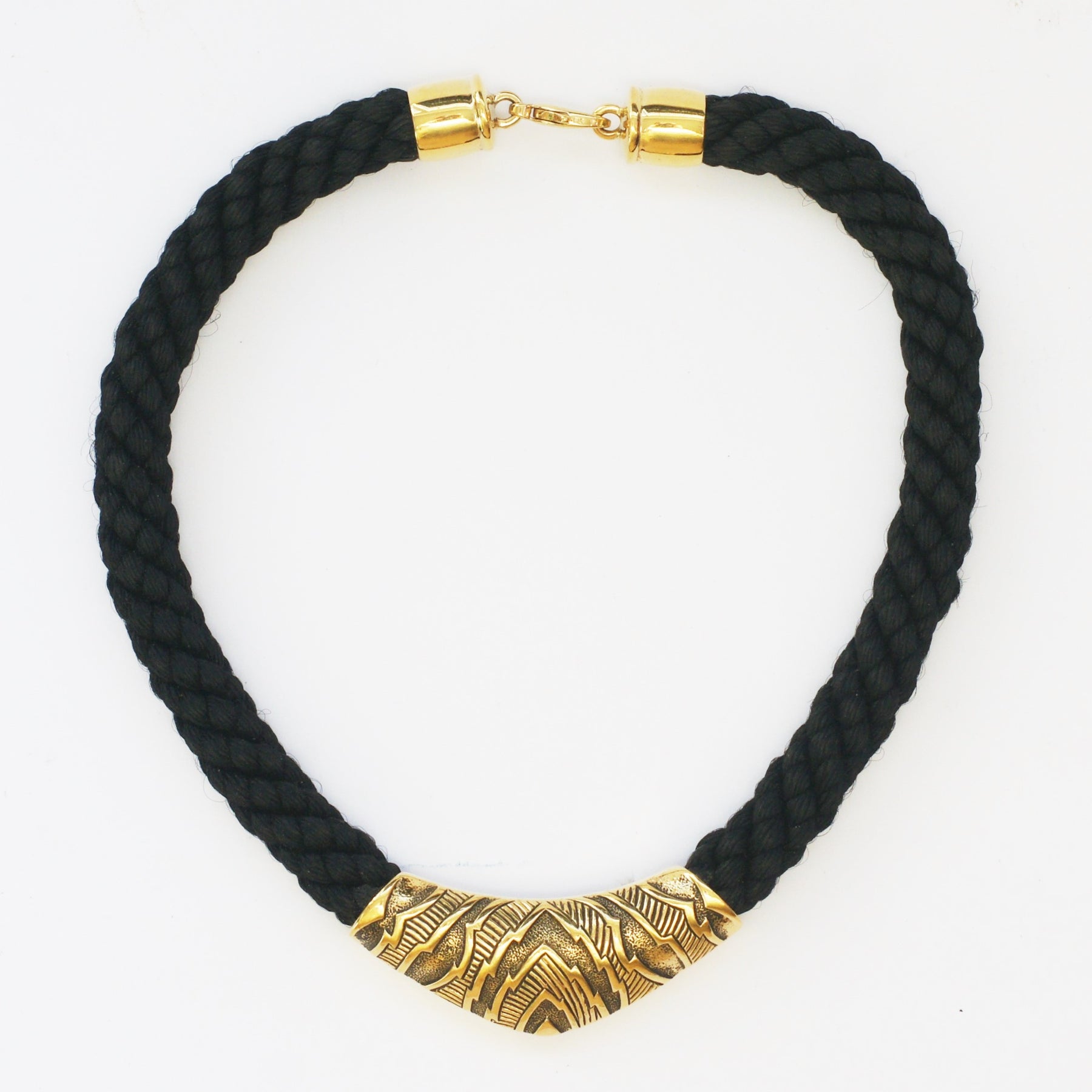 Eclectica Vintage Costume Jewellery