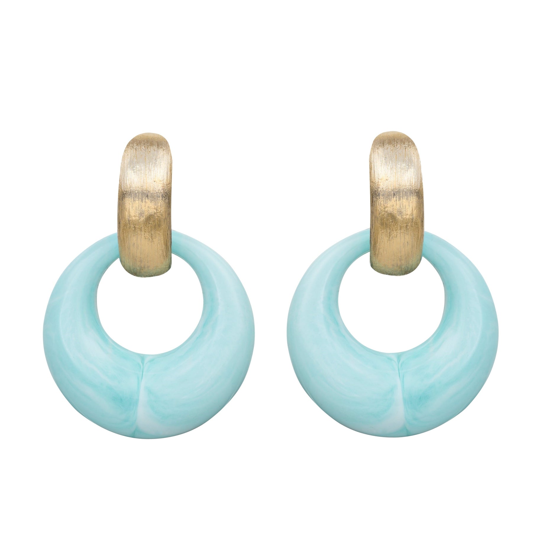 Eclectica Vintage Costume Jewellery