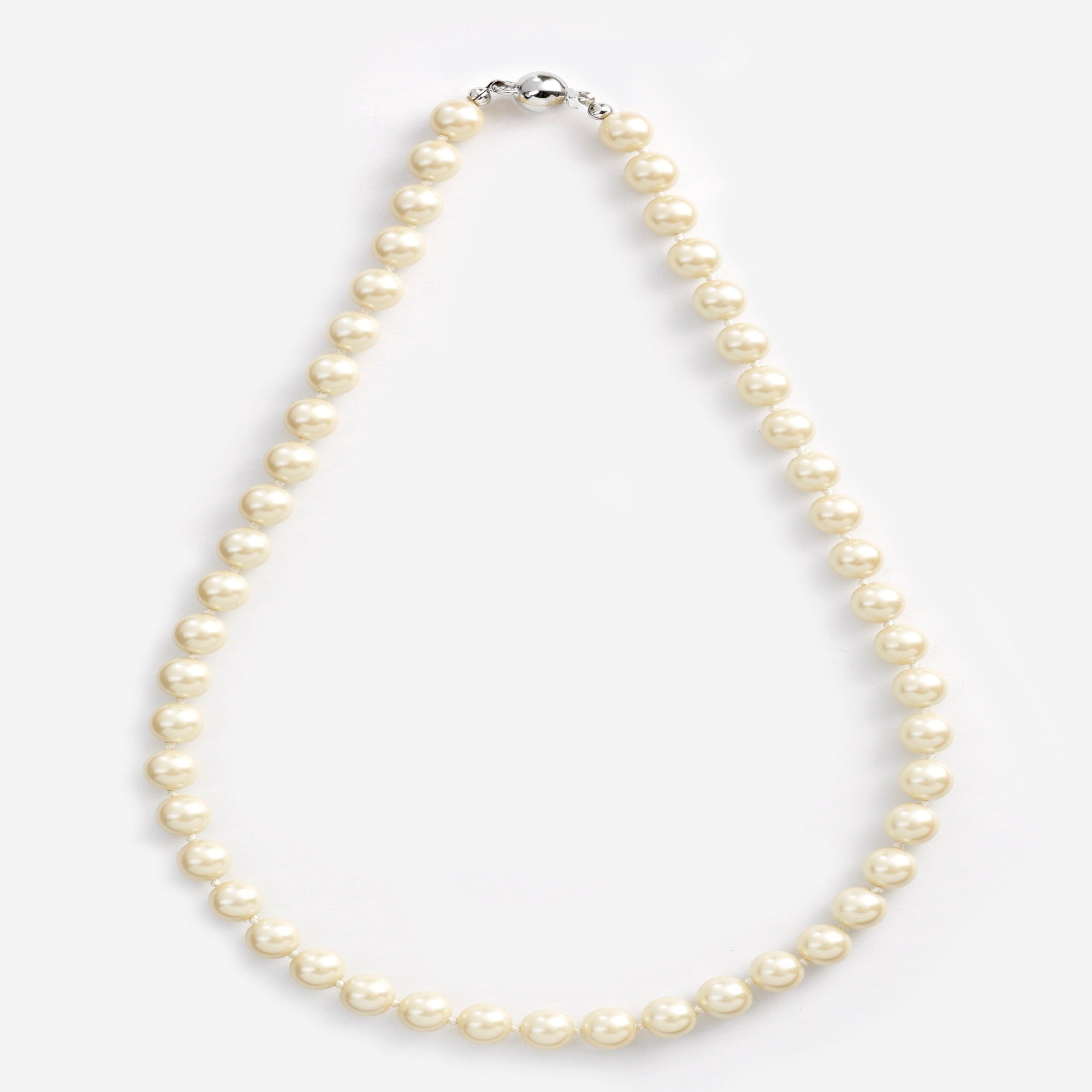 Eclectica Vintage Costume Jewellery