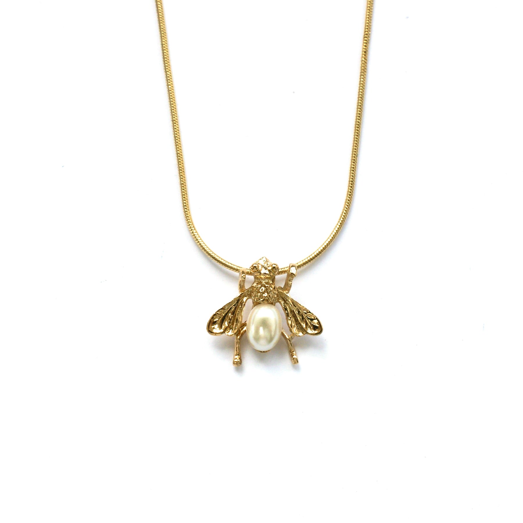 Eclectica Vintage Costume Jewellery