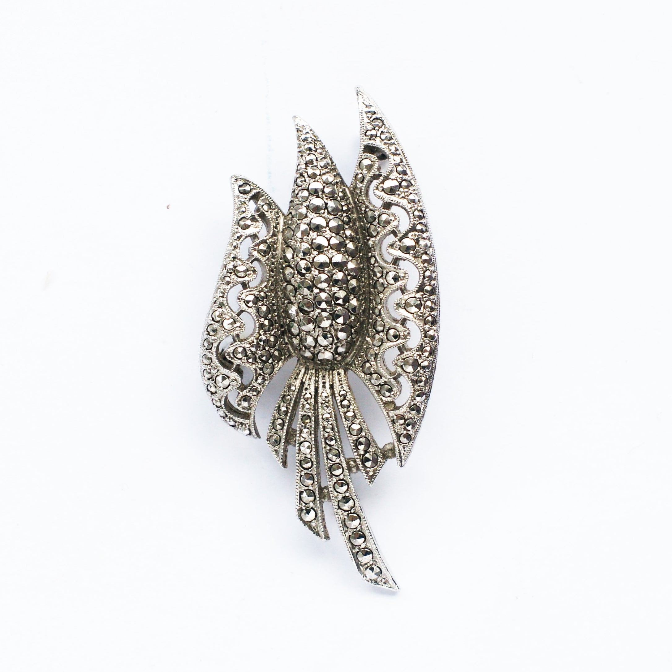 All – Eclectica Vintage Costume Jewellery