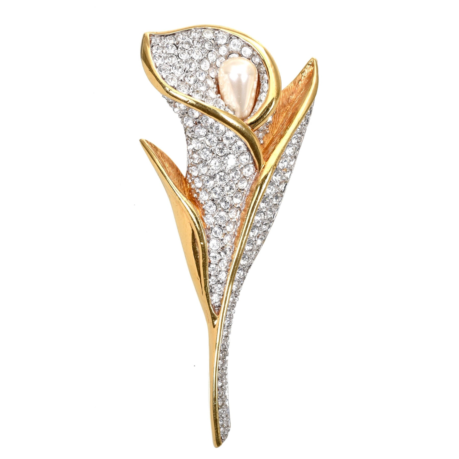 All – Eclectica Vintage Costume Jewellery