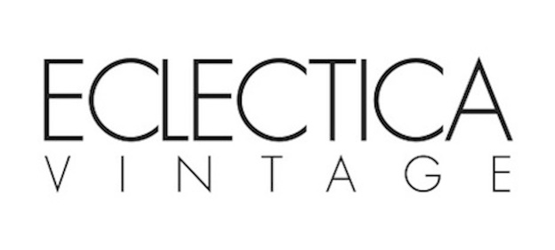 Stockists | Eclectica Vintage Jewellery | England – Eclectica Vintage ...
