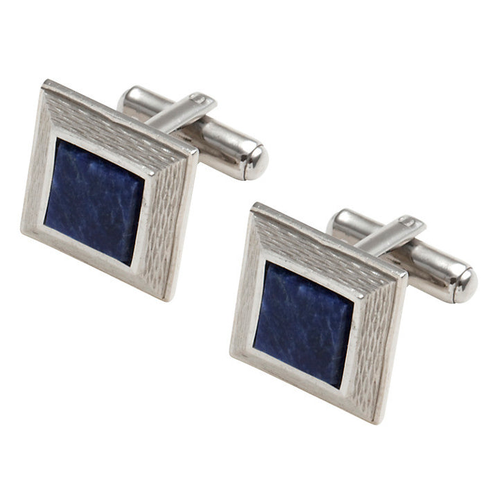 All – Page 2 – Eclectica Vintage Costume Jewellery