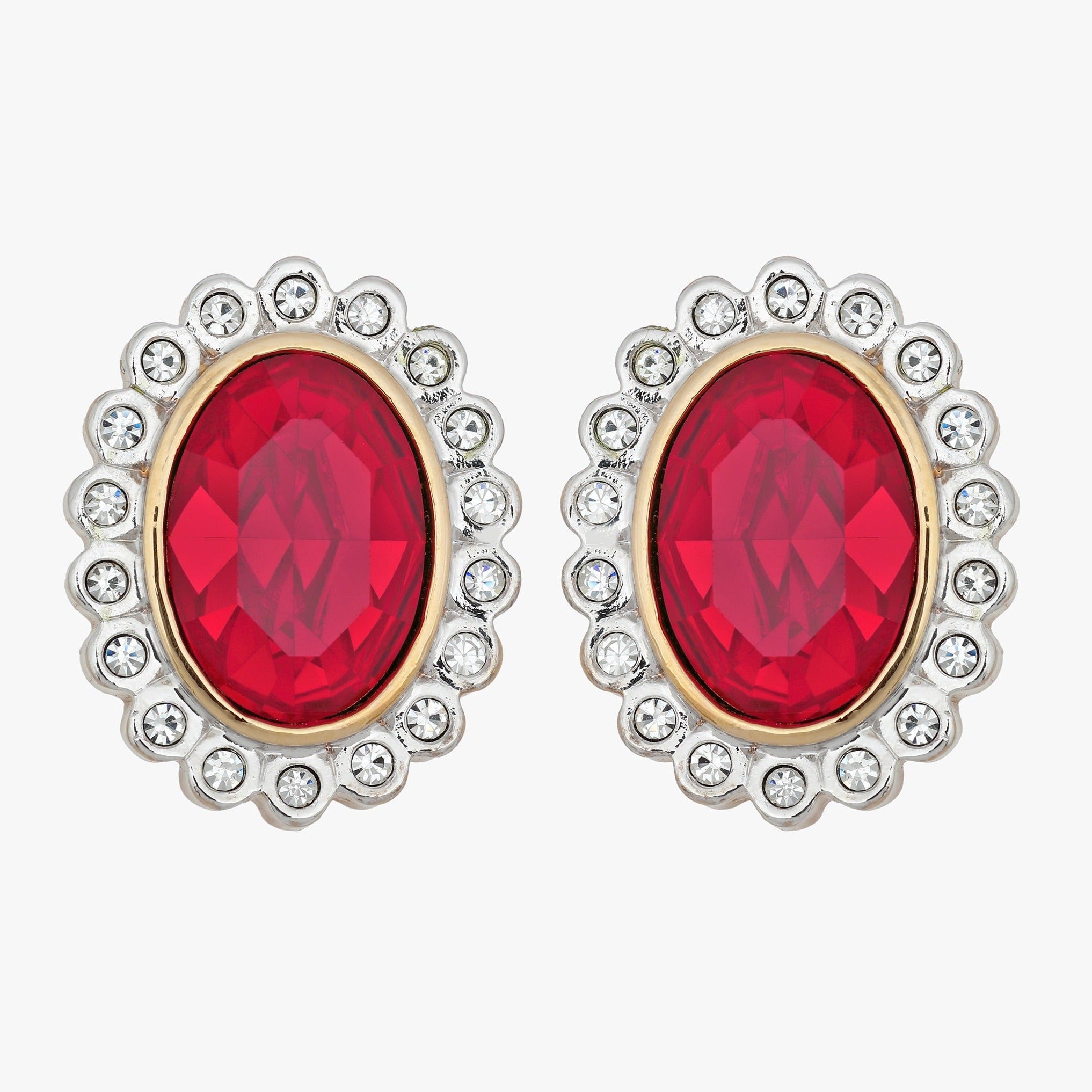 Eclectica Vintage Costume Jewellery