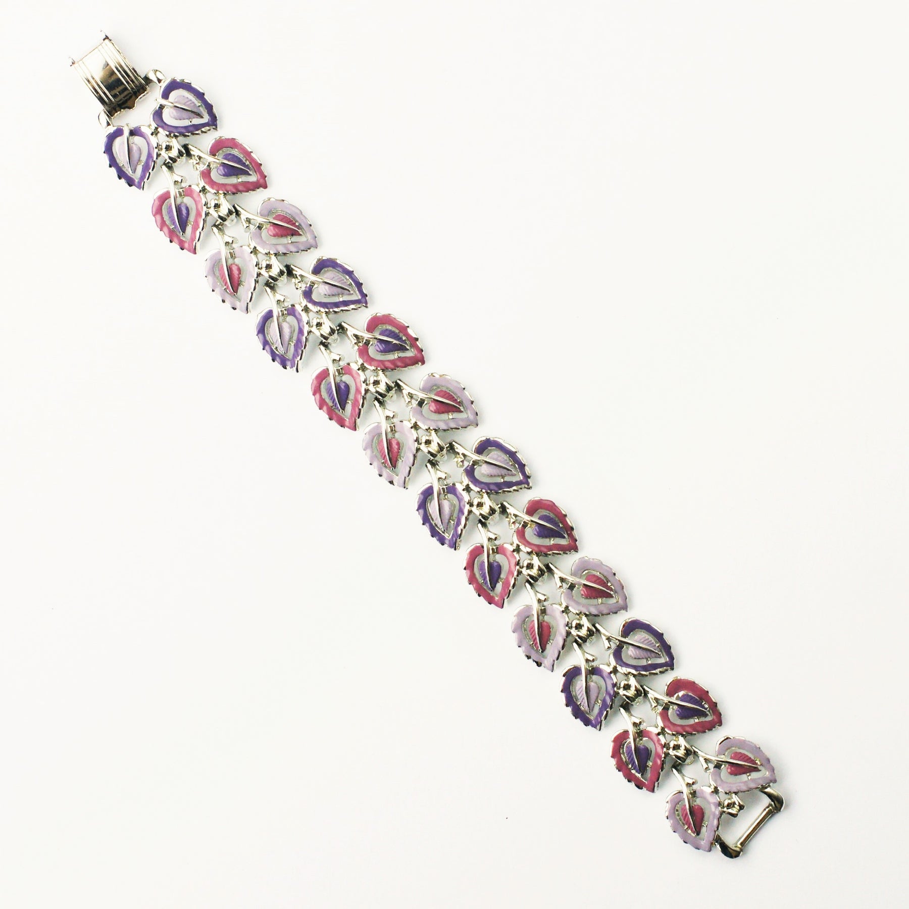 Eclectica Vintage Costume Jewellery