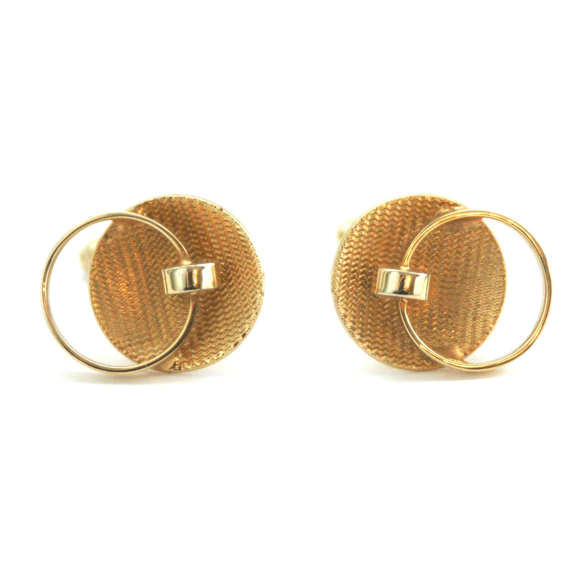 All – Page 2 – Eclectica Vintage Costume Jewellery