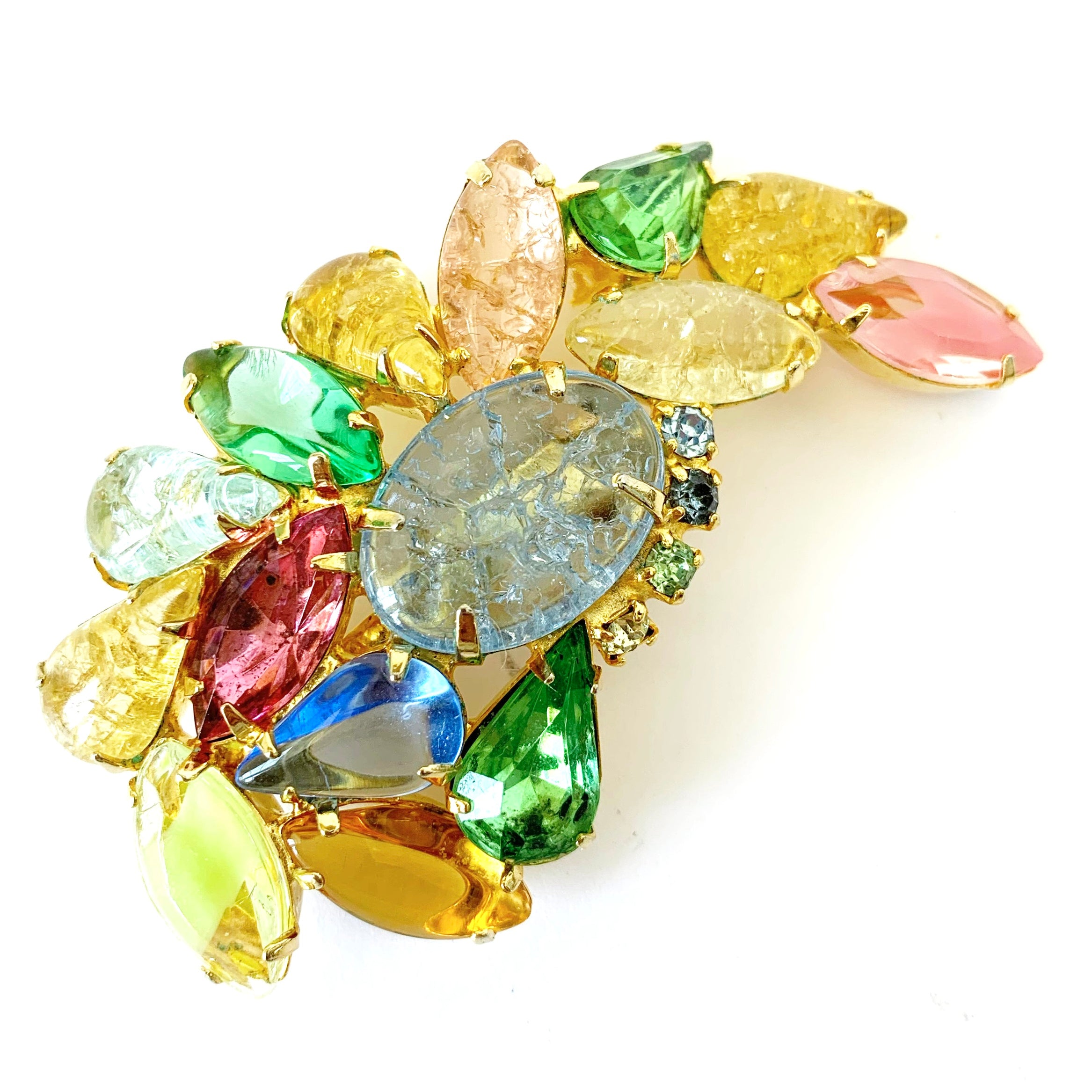 All – Page 2 – Eclectica Vintage Costume Jewellery